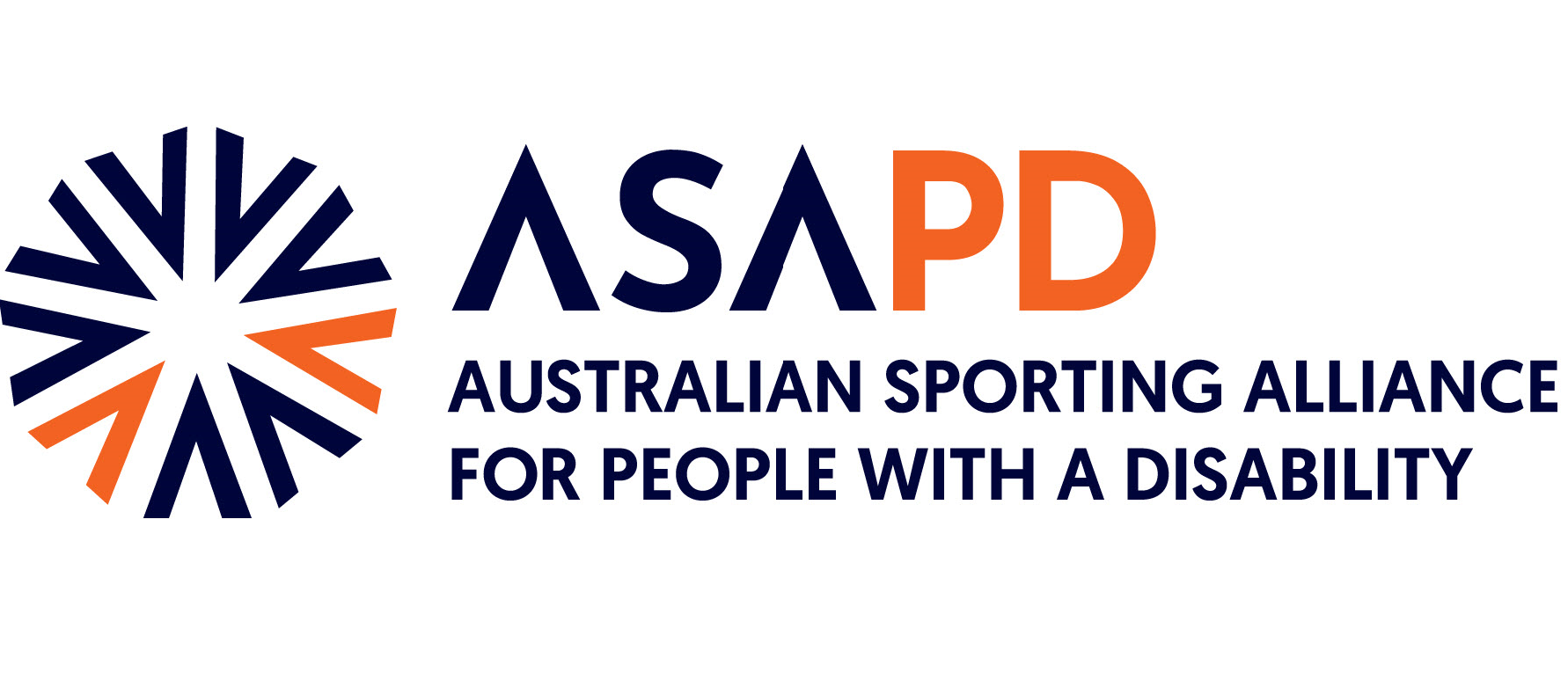 What is the ASAPD - Disability Inclusion for Coaches course ...
